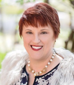 About | Nicole Evelina – USA Today Bestselling Author